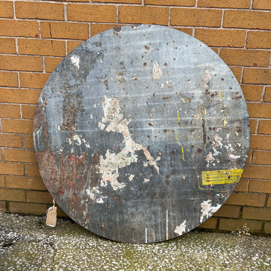 Enamel Signs for sale Australia , Garagenalia, Automobilia Petroliana ...